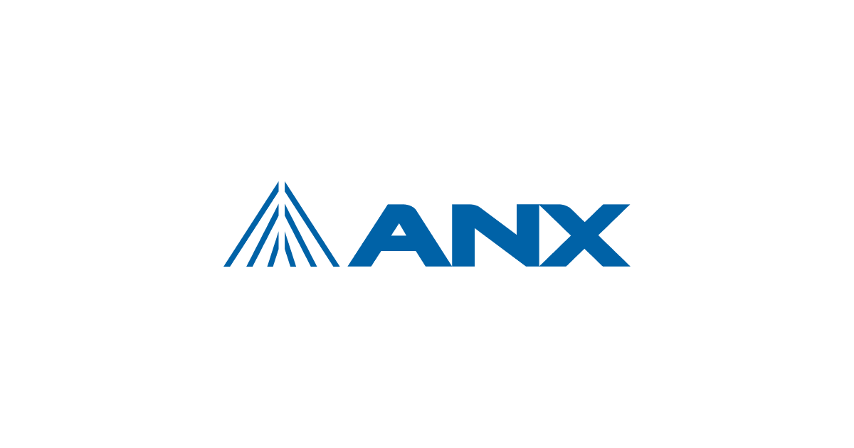 事業内容 | 株式会社ANX